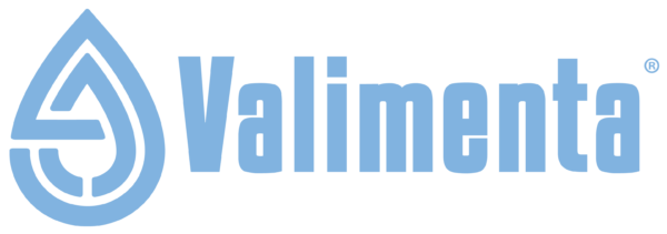 CELLg8® Technology - Valimenta